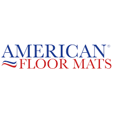 American Mats Promo Code Wallpaper For Iphone