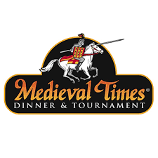 50% off Medieval Times Coupons & Promo Codes | May 2026