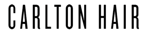 Carlton Hair Promo Codes | 40% off Verified | December 2025