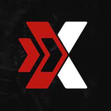 40% off | ExitLag Promo Codes & coupon codes | January 2026