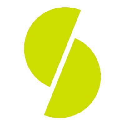 40% off | Sophia Learning Promo Codes & coupon codes | December 2025