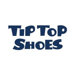 Tip Top Shoes Promo Codes | 47% off Verified | November 2025